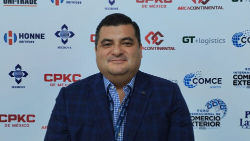 Contecon Manzanillo invertirá 300 mdd en la expansión de sus ... Contecon Manzanillo invertirá 300 mdd en la expansión de sus ...